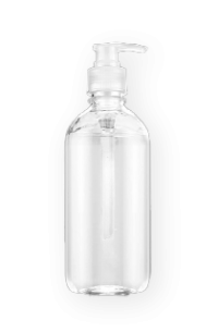 Formulation, Blending, & Filling - The Visual Pak Companies