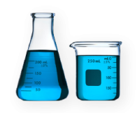 Formulation, Blending, & Filling - The Visual Pak Companies