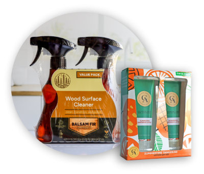 Packaging Capabilities - The Visual Pak Companies