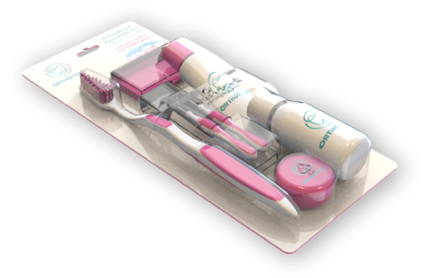 Plastic Packaging - The Visual Pak Companies