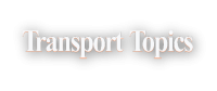 Shipping & Logistics - The Visual Pak Companies