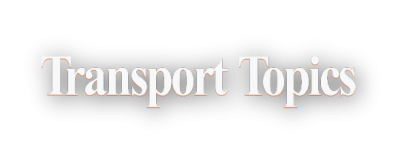 Shipping & Logistics - The Visual Pak Companies