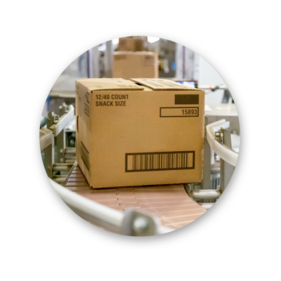 Frequently Asked Questions - The Visual Pak Companies